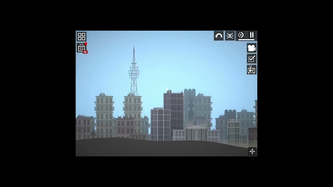 How to use the generator in melon playground (and how to make a fast ...