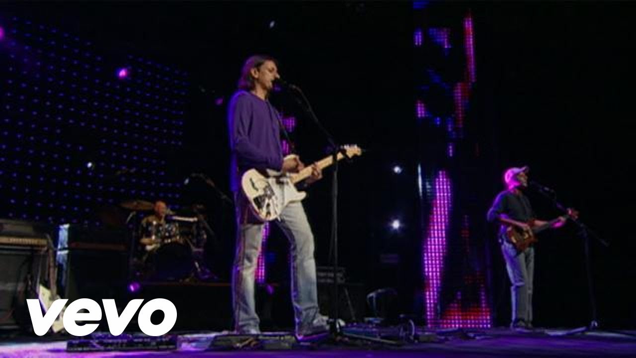 14 Bis - Sinais De Amor (Ao Vivo) - YouTube Music