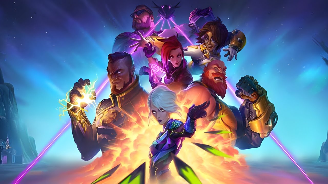 FTW : For The Win - Gameplay part 1 ( iOS, Android) - YouTube