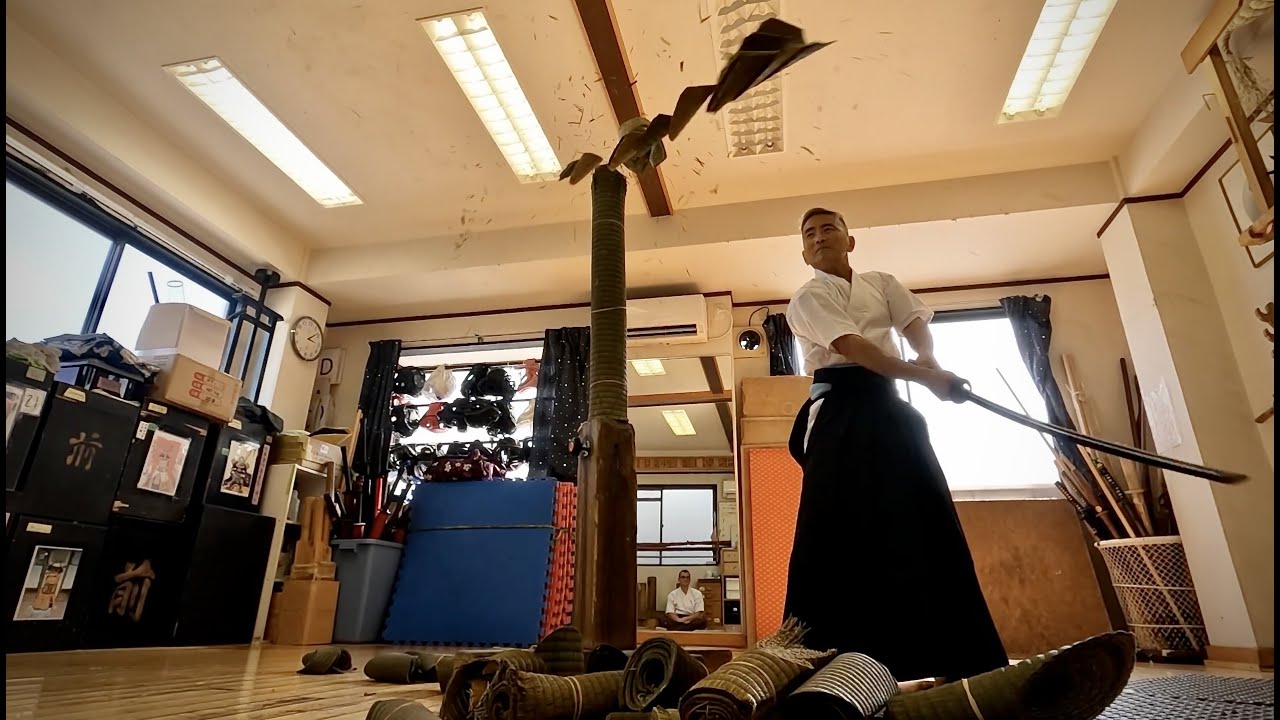 Best things to do in Japan 2023: Authentic Samurai Experience and ...