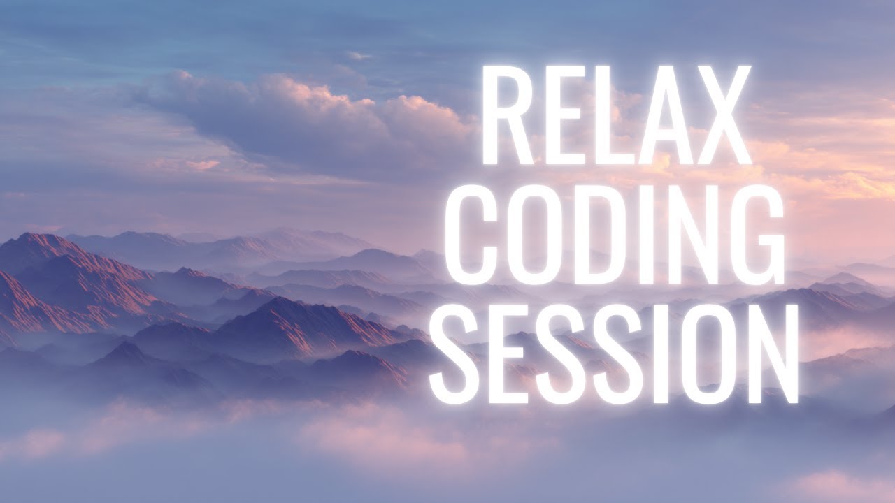 Zen Coding: Minimal Ambient for Mindful Programming - YouTube
