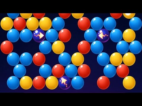 bubble sutter game Relaxing part-385||best bubble sutter game ॥ - YouTube