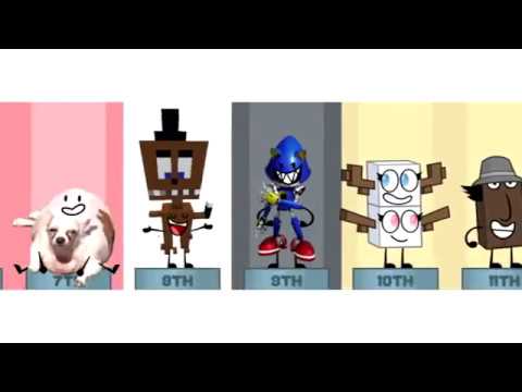 TROC 3 CHALLENGE 15
