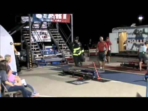 Jeff Dimick FFCC Tyler Texas - YouTube