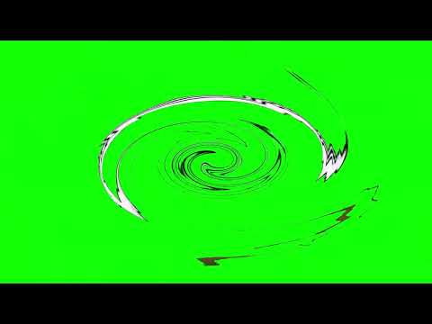 Distraction Dance in Videoup Collection V1-V14