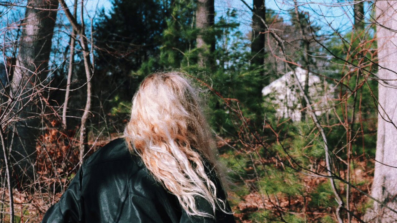 Sherri's Song - Rory Dawson (Original Song) - YouTube