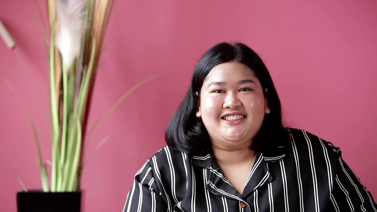 Felancy Proud & Real - Fara - YouTube