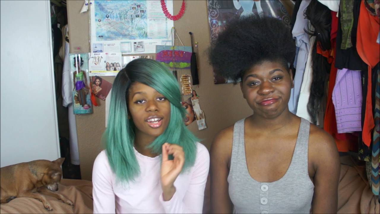 FX | Atlanta - Season: 1 Episode: 6 "Value" | Review/Recap - YouTube