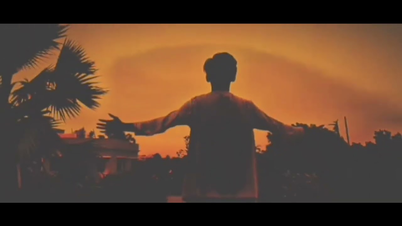 Mon kharap er time🥺😍💔💔 ️ - YouTube