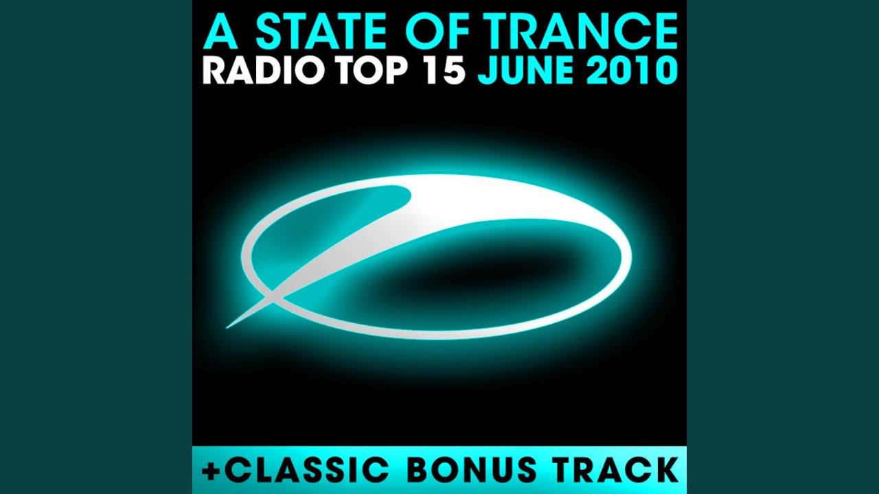 Closer Original Mix YouTube closer-original-mix-youtube