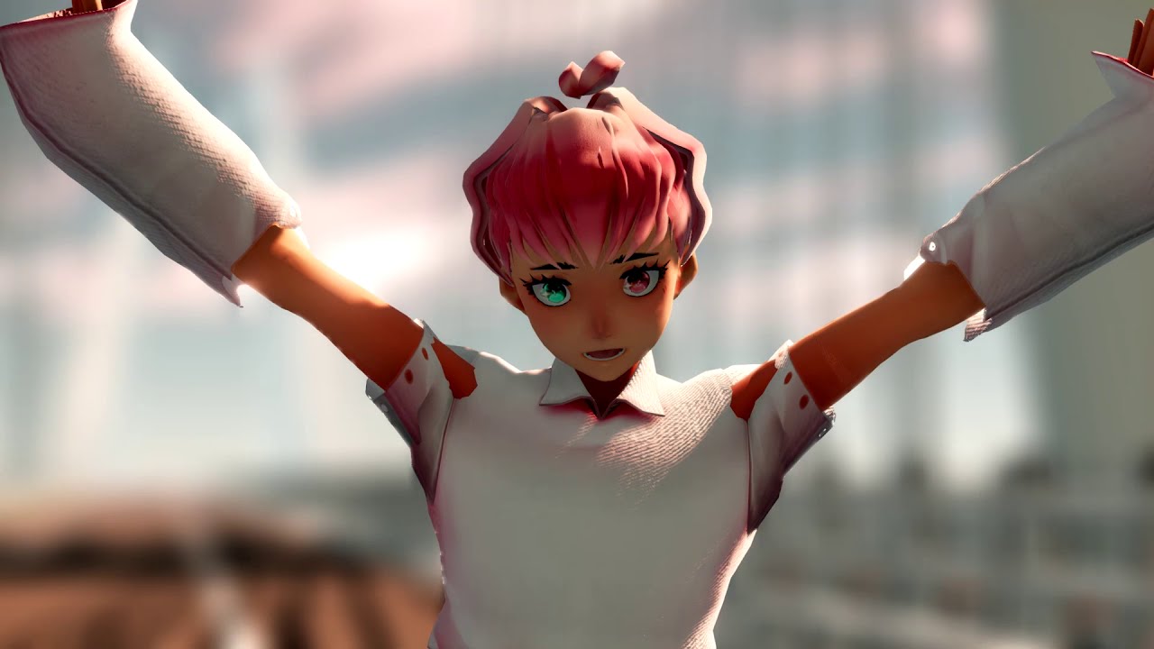 『UTAU - 歌声合成ツール』 『SODA』 『MMD』 『Wowaka: アンノウン・マザーグース』 - YouTube