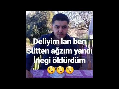 ONUR AYTAÇ İÇİN!!!!
