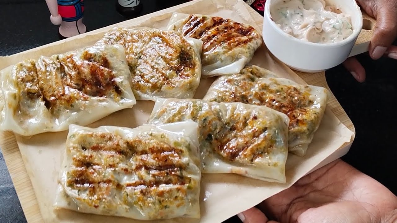 OMG 😱 यह क्या बना दिया।दुबारा बनाना पड़ा, सबका पेट भर गया लेकिन मन नहीं ...