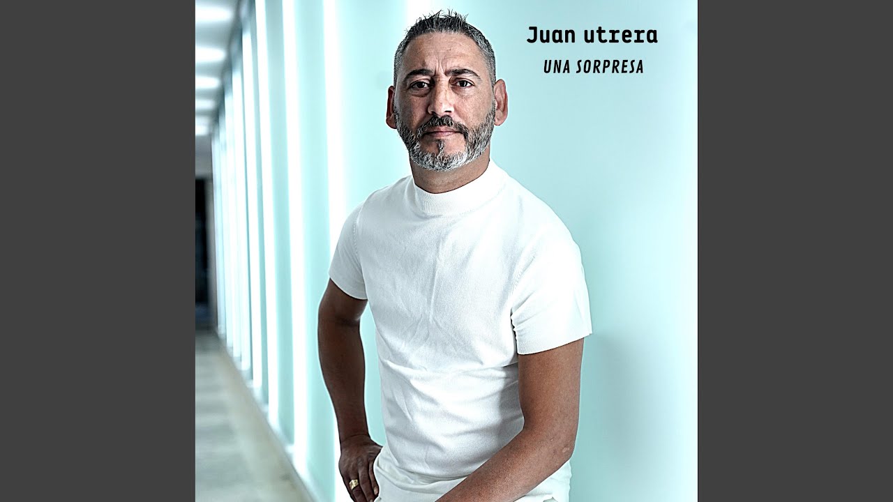 Huracan (feat. Luis utrera gabarre) - YouTube