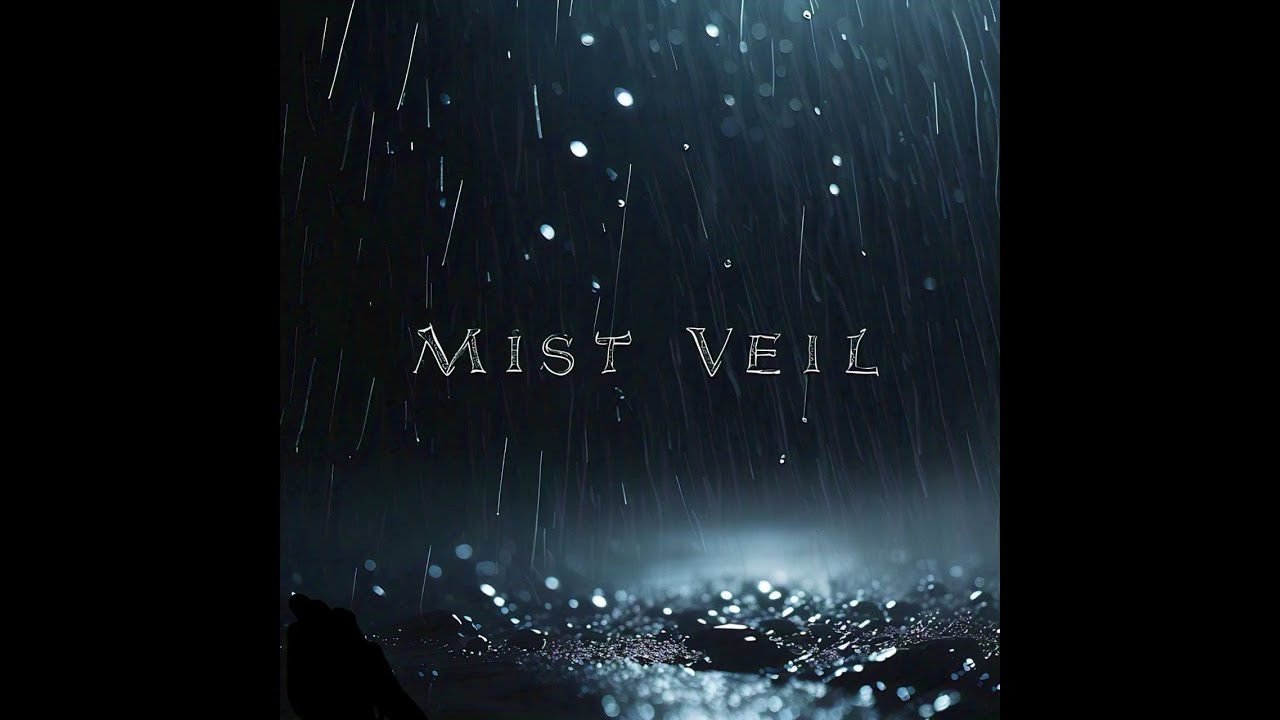 MIST VEIL - YouTube