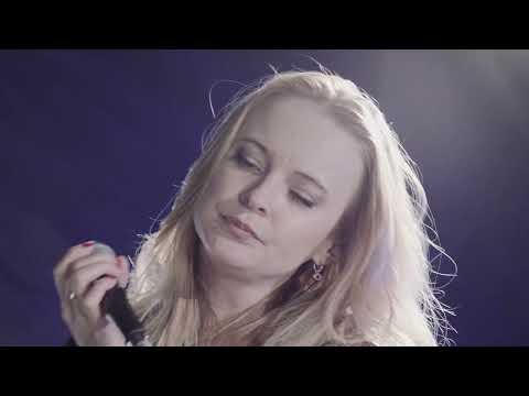 O Nim - ENDS (Oficjalny Teledysk)