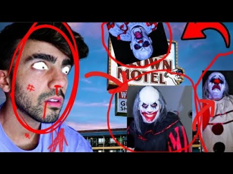 viendo el nuevo video de Fede vigevani - YouTube