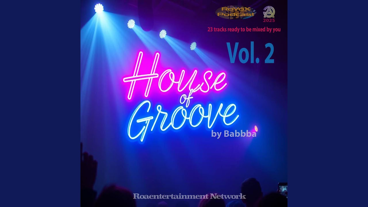 Take your time - YouTube