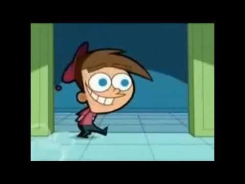 no puedo dormir tengo pesadillas horribles con tu enorme culo gordo