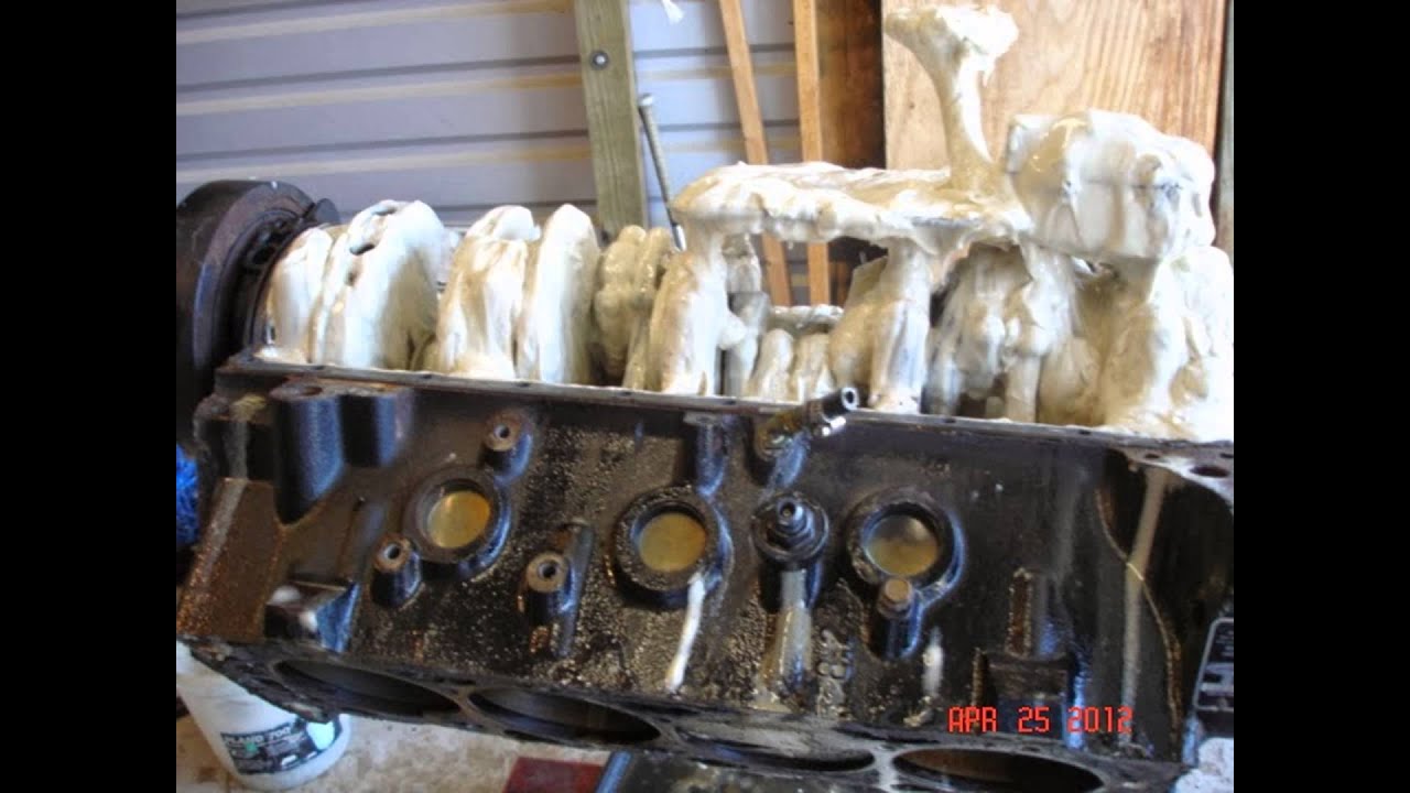 Slideshow Fake Oil And Water YouTube slideshow-fake-oil-and-water-youtube