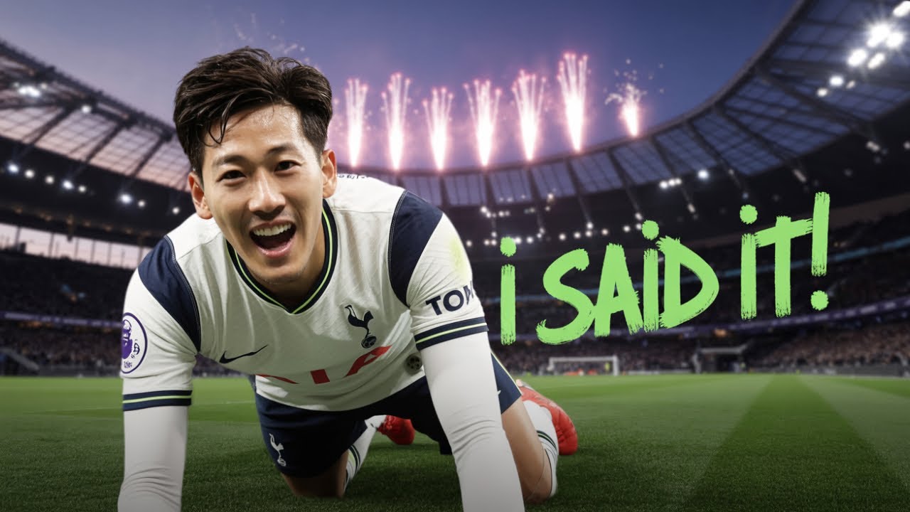 Let's banter Man United a minute. Europa League Final Tot 1 : 0 United ...