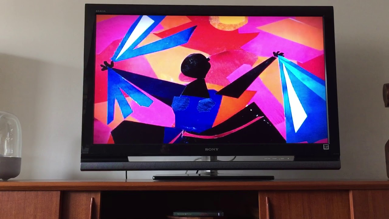 Session 6 Part 1 - YouTube