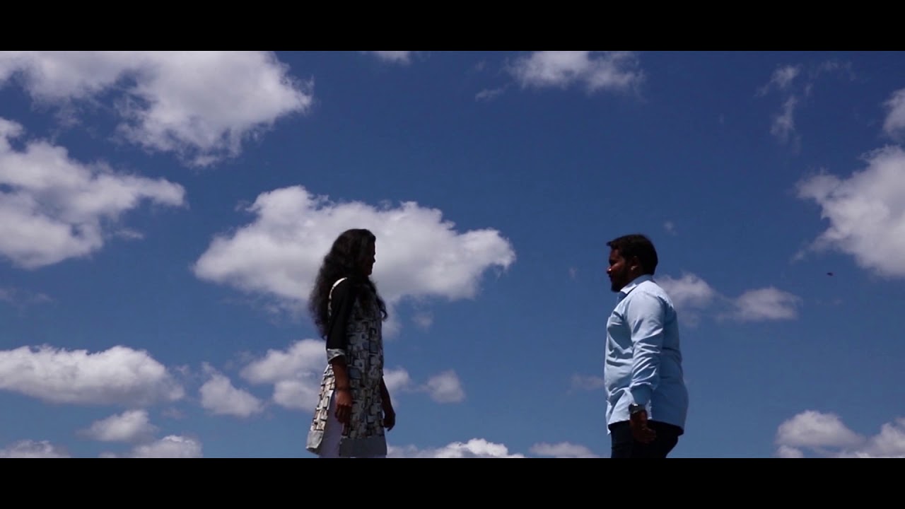 hey hudugi - YouTube