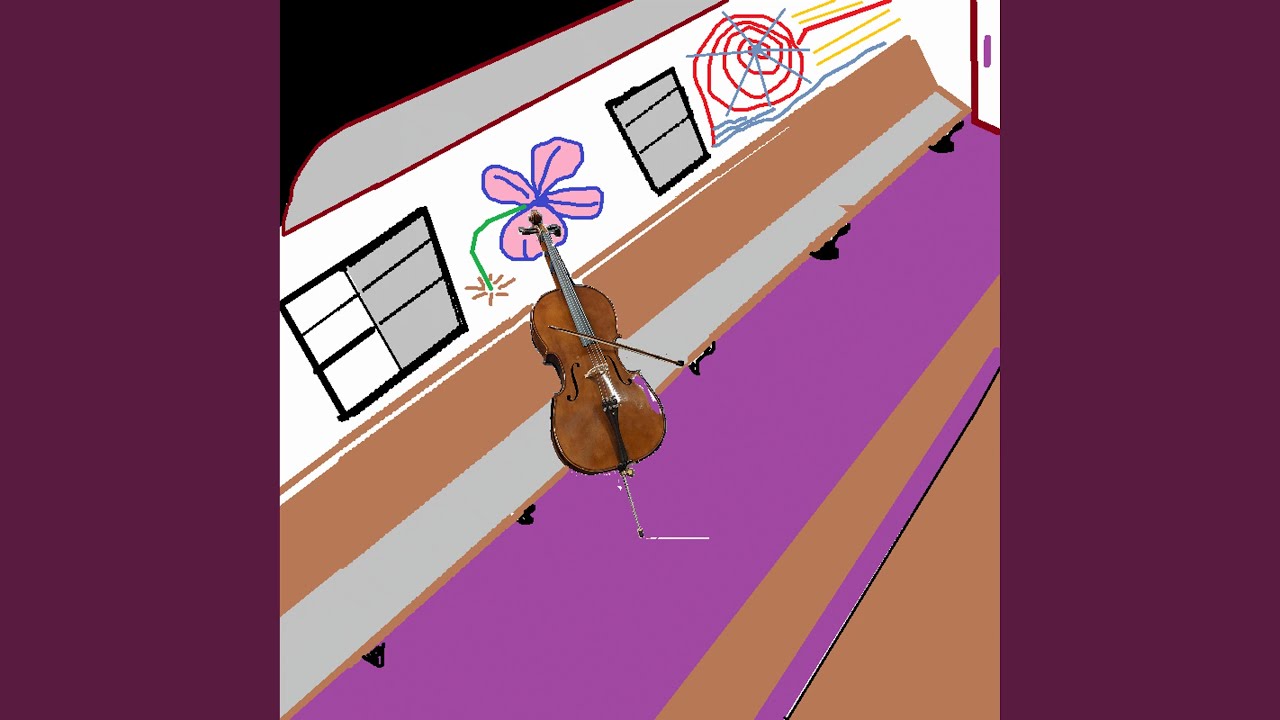 INtheHarlem_SUBway (feat. Devin Ford) - YouTube