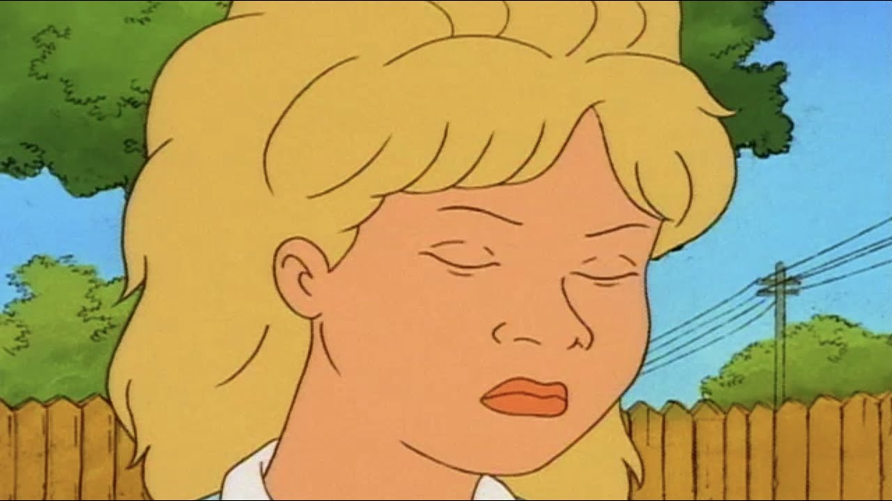 The Hill Investigates Luanne The Mechanic - YouTube