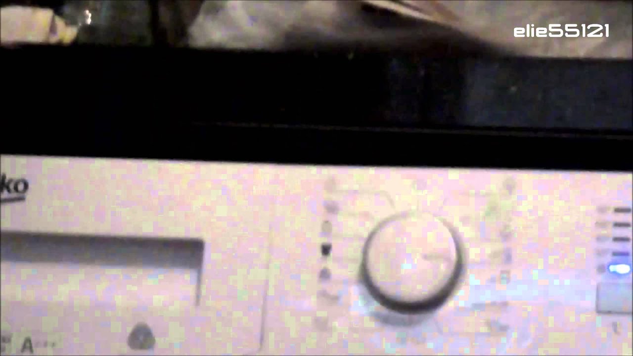 Beko daily quick part 3 - YouTube