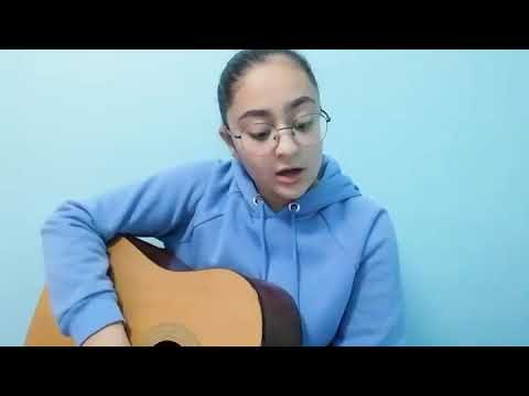 Süheyla Derin & Gül Ki Sevgilim🎶