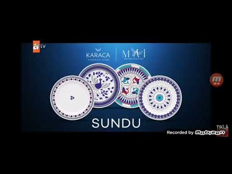 ATV - sponsorluk, sinema, sponsorluk ve akıllı işaretler jeneriği (7 yaş ve üzeri) (2020)