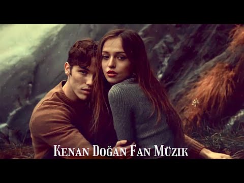 VEFASIZ SIZIM-KENAN DOĞAN #Şiir SEDAT SADE - #Klip ve Yorumlayan #KenanDogan #Dost #Sevgi #Hasret