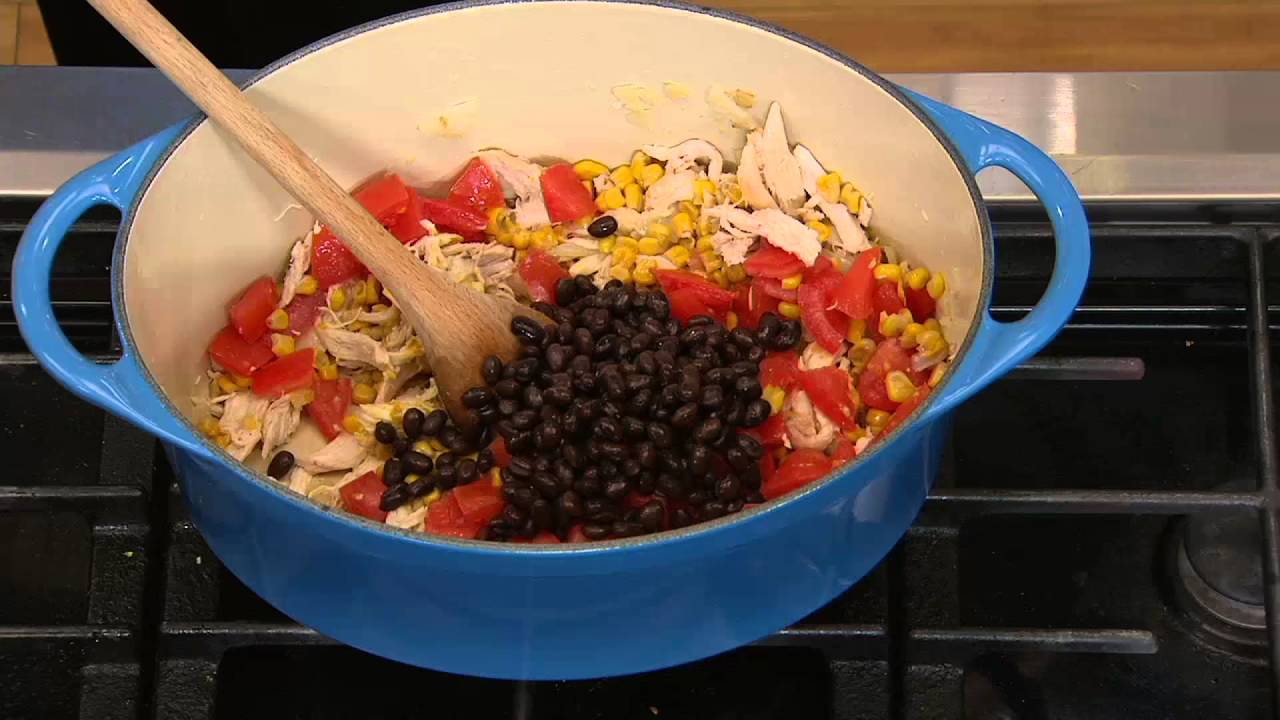 Nestle Professional Minors (2) 1 lb Flavor Bases on QVC - YouTube