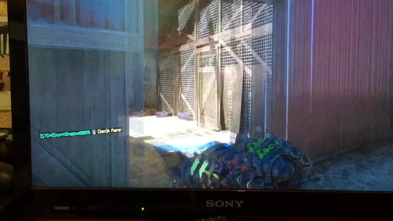 Introduction to Flow Storm - YouTube