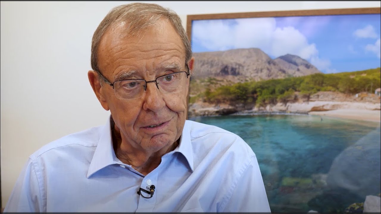 25 Anos Grupo Oásis Atlântico - Agostinho Abade - YouTube