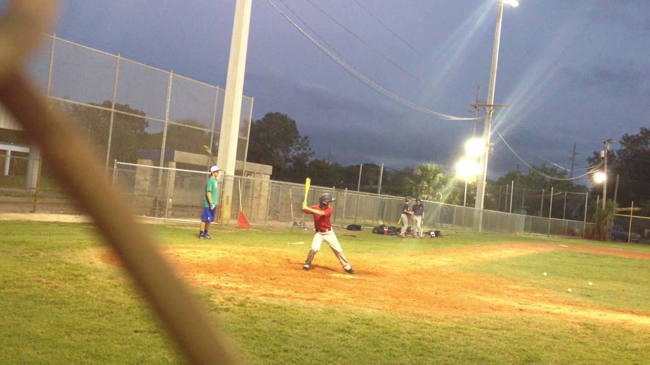 pppppppppppppp 076 - YouTube