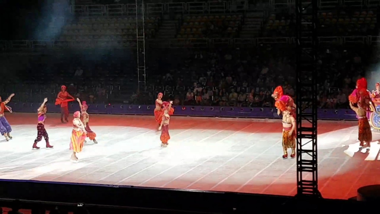 February 25, 2017 - YouTube