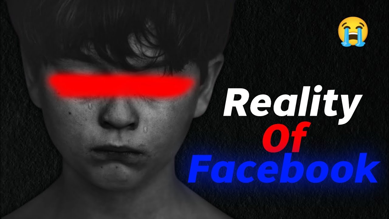 Dark Reality Of Facebook 😭 New Creators - YouTube