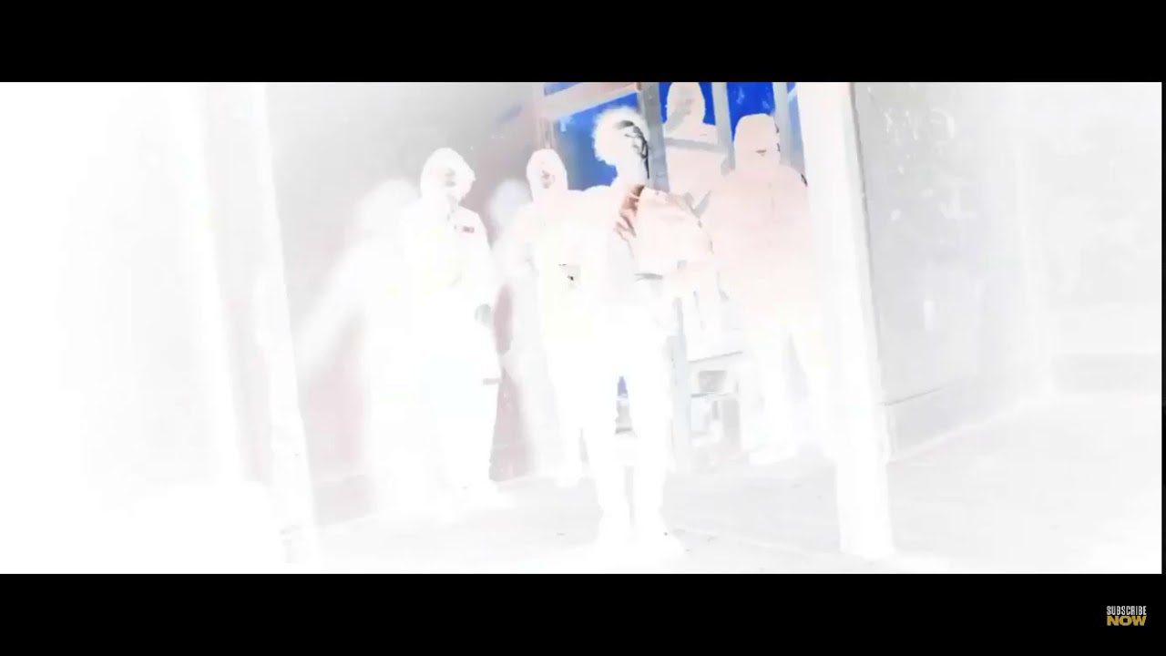 #MHG S1 - pirate swing - YouTube