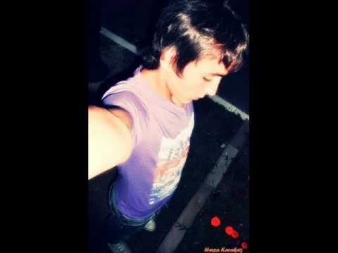 Mutlumusun Lan (Arabesk rap) - Dj Yasin Niksarlı Bela 2012 New Track