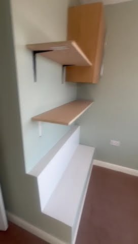 Portman Drive, IG8 8QL | Health & Safety - YouTube