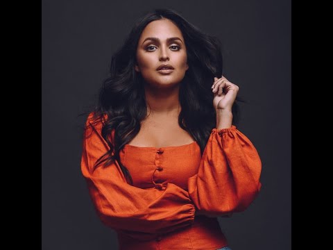 Feliz Ramirez, Actress