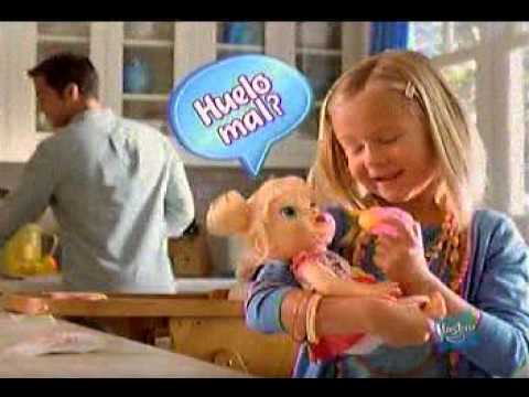 Tanda Comercial Disney Junior 3/10/2014 - YouTube