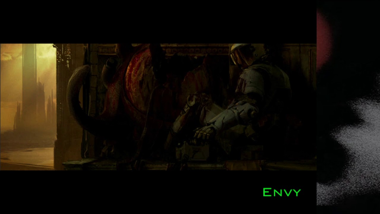 [WR at Time] Marathon Infinity (Kindergarten) in 13:22 - YouTube