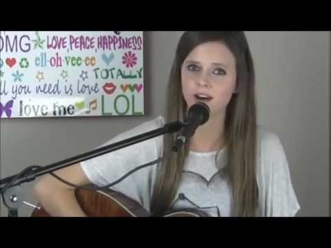 What makes you beautiful (cover by CIMORELLI, Tiffany Alvord, Freak ...
