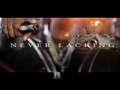 Never Lacking- Jcwc2423 Ft Skrapyy_chain - YouTube