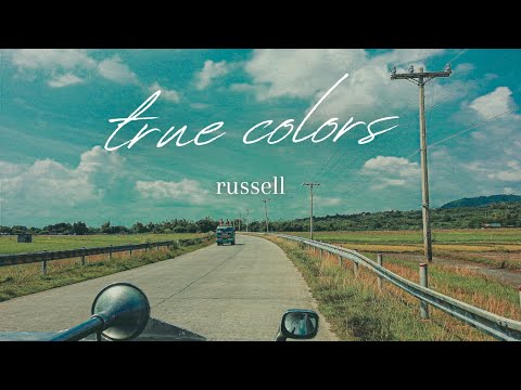 anna kendrick & justin timberlake - true colors (cover) - YouTube