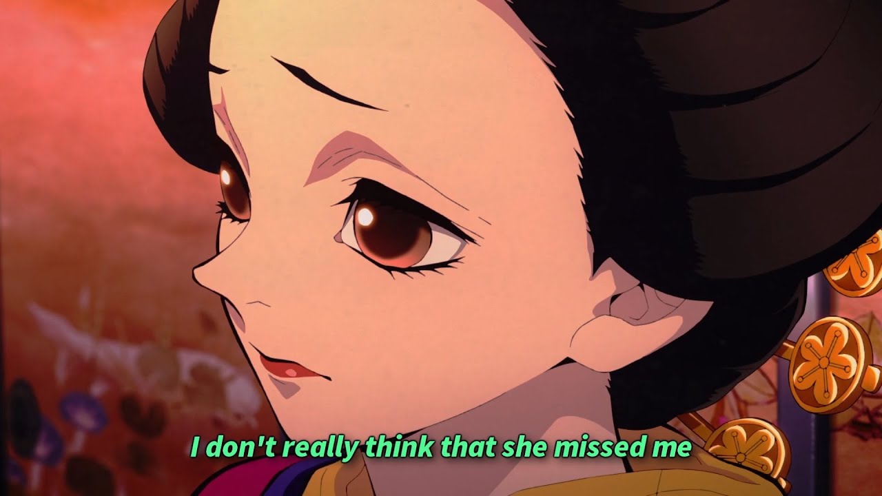 sleepwater - disappear (prod. sinxi) (lyrics) - YouTube