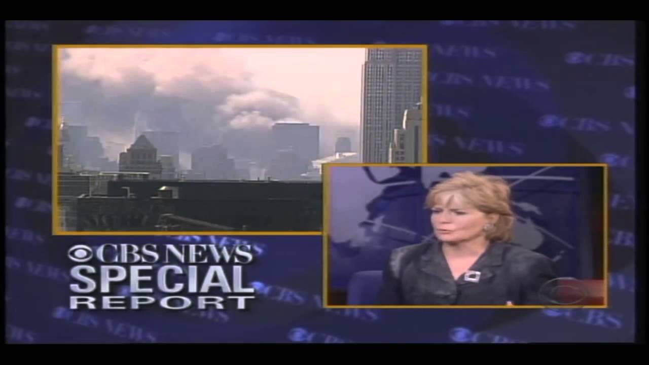 911: Sudden Explosion & Giant Flames Chasing people. - YouTube